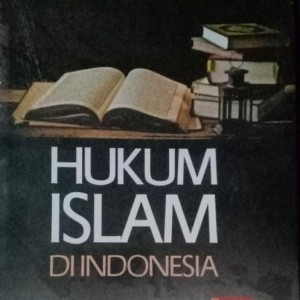 MENJELAJAH DASAR HUKUM ISLAM | Fakultas Syariah | Universitas Islam ...